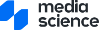 logo Media Science